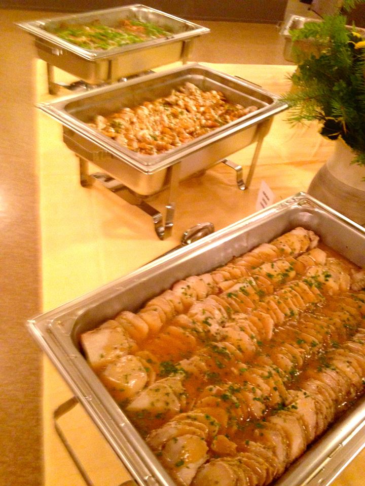 plats1 – Convenient Chef