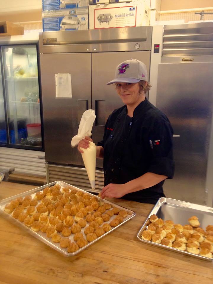 salmond_puffs – Convenient Chef