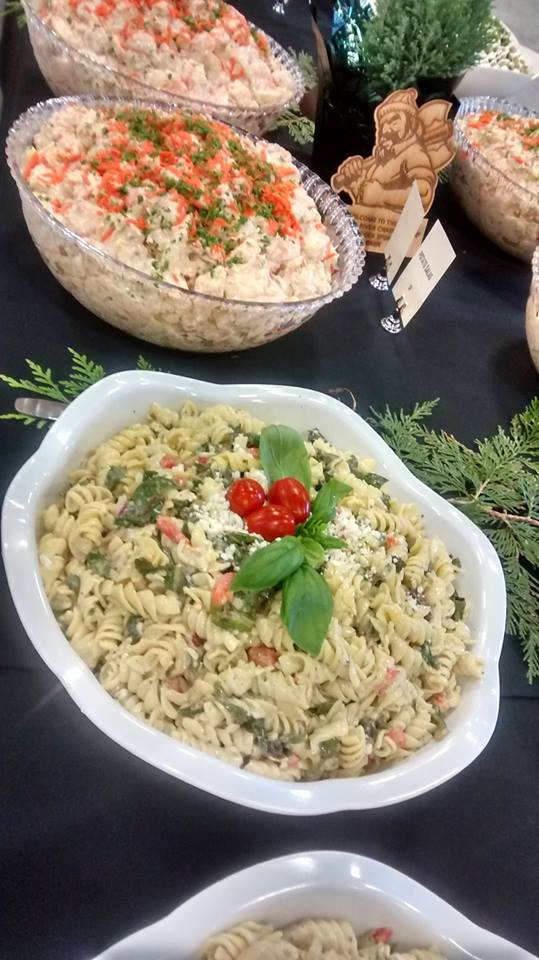 catering4 – Convenient Chef