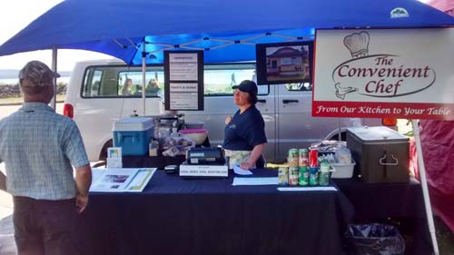 Convchefontheroad_willingdonbeachsustaincamp2016 – Convenient Chef