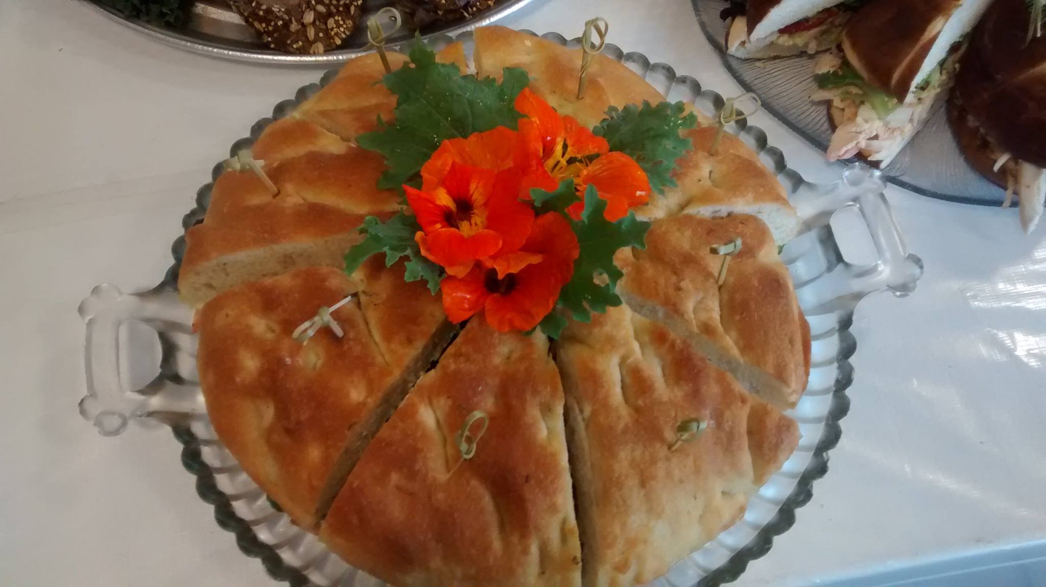 sandwiches4 – Convenient Chef