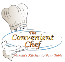 convenient_translucent – Convenient Chef
