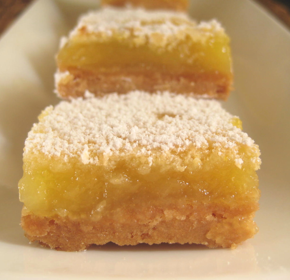 lemon-square – Convenient Chef