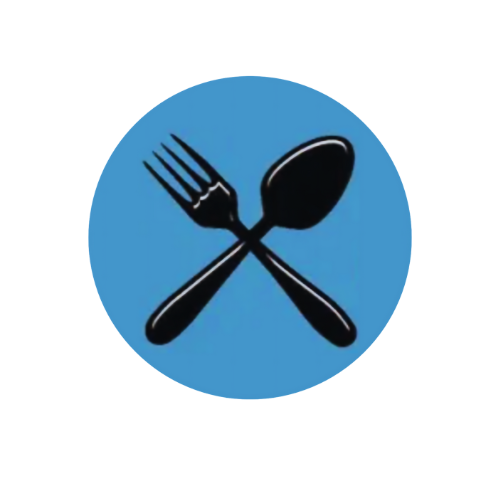 logo – Convenient Chef